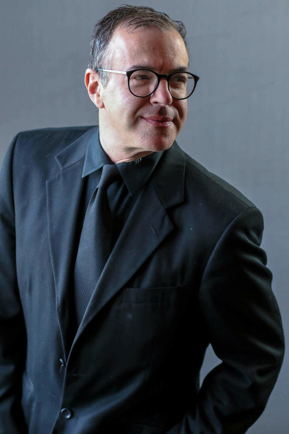 DJ services for weddings, mitzvah, parties - VIP DJ Entertainment