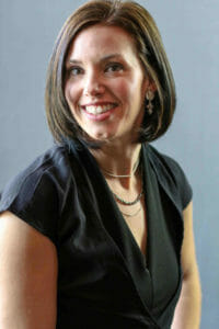 DJ services for weddings, mitzvah, parties - VIP DJ Entertainment