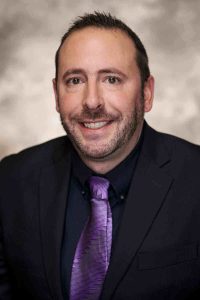 DJ services for weddings, mitzvah, parties - VIP DJ Entertainment