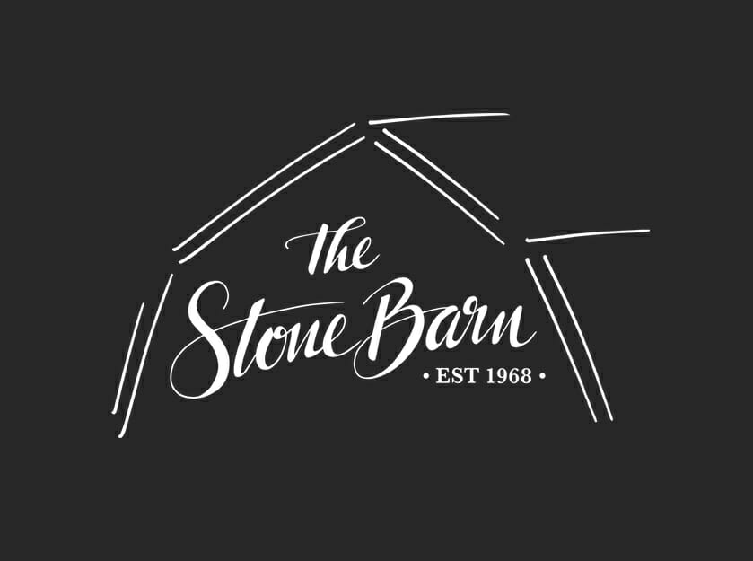 The Stone Barn - VIP DJ Entertainment